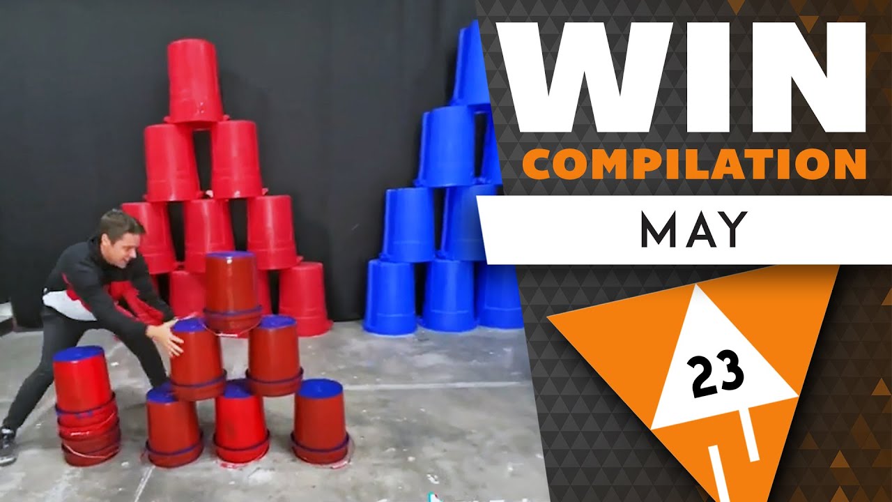 Win Compilation June 2023 Edition Best Videos Of May Lwdn X Wihel